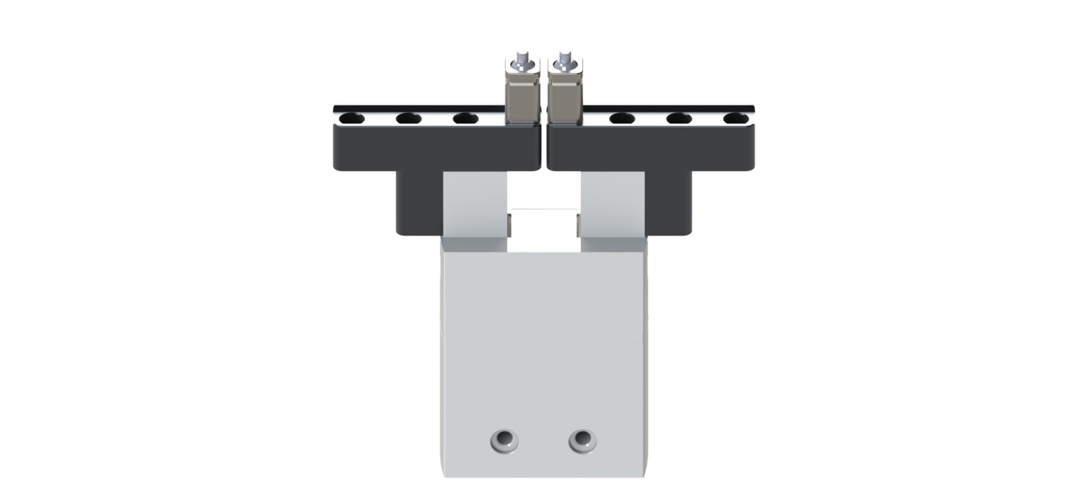 Festo · Fynbo Technology ApS