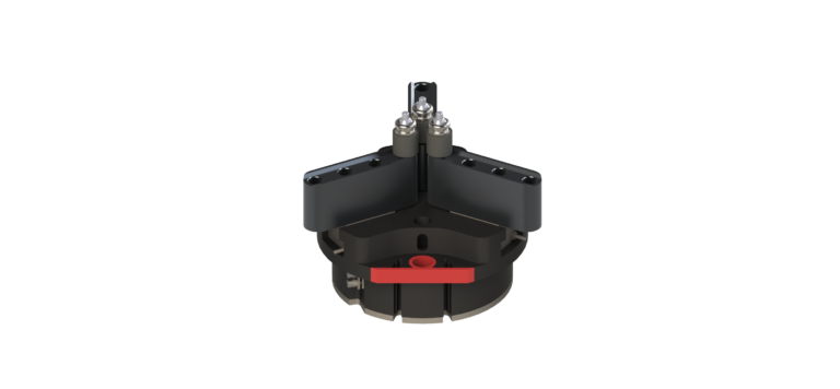 Gimatic · Fynbo Technology ApS