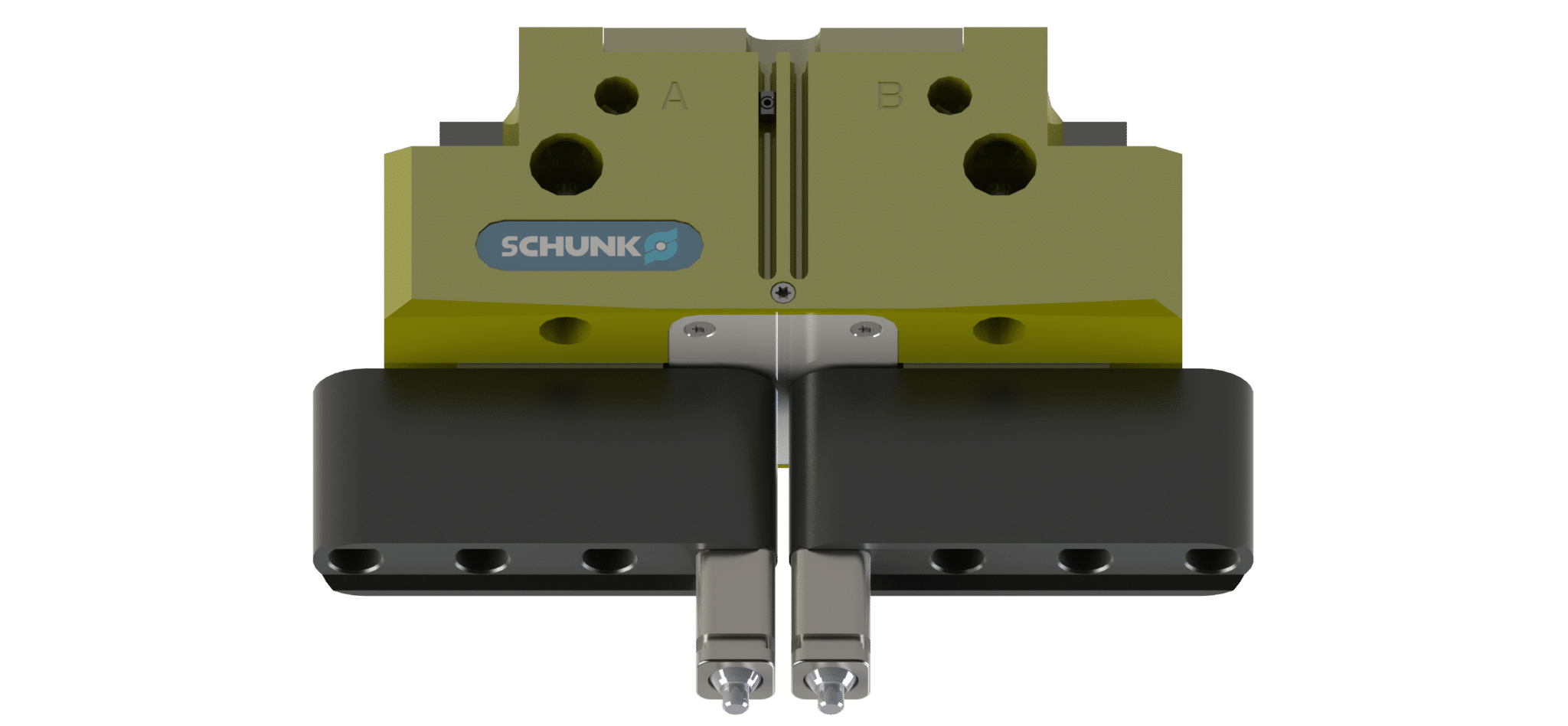 Partner-draft · Fynbo Technology ApS