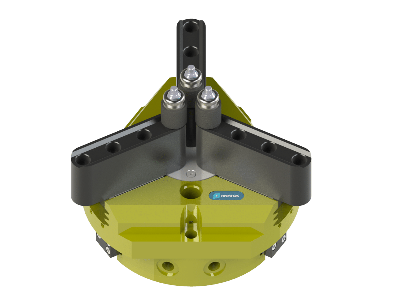 Partner-draft · Fynbo Technology ApS