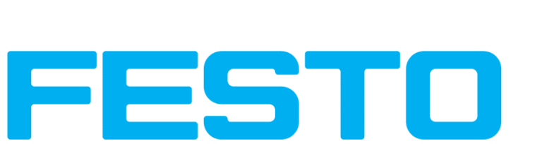 Festo · Fynbo Technology ApS