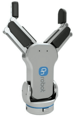 Onrobot · Fynbo Technology ApS