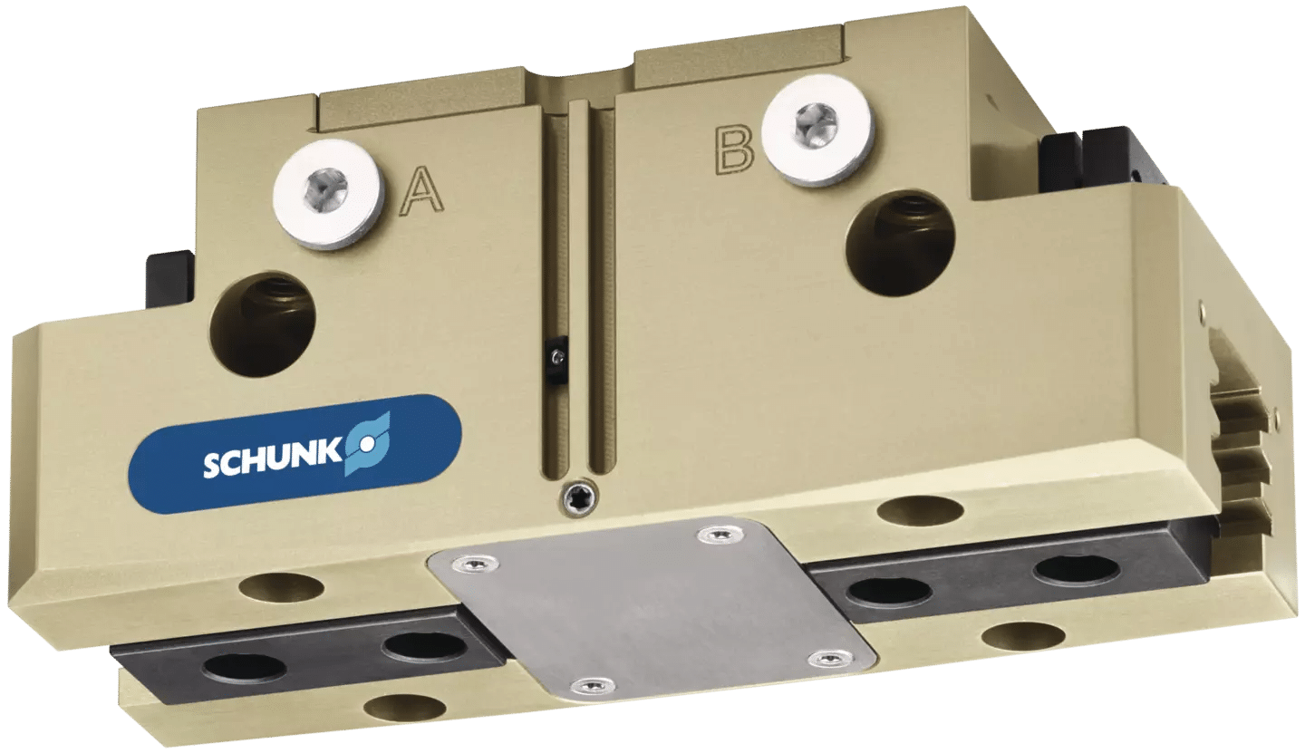 Partner-draft · Fynbo Technology ApS